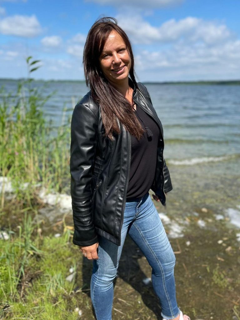 Das Team - Ebeling Technischer Großhandel GmbH